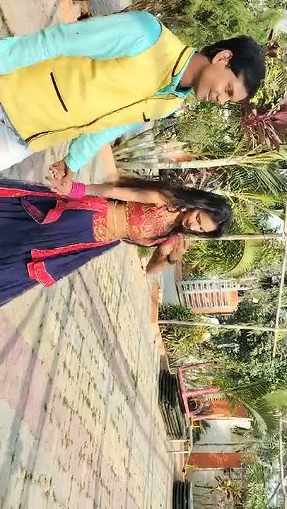 Puja mahi and Pawan Bihari ka vedio shooting place khagaria Bihar - YouTube