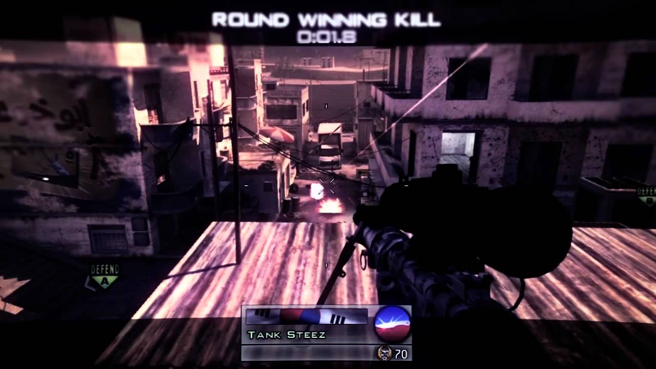 Steez It Up! Ep.23 | By TZRT - YouTube