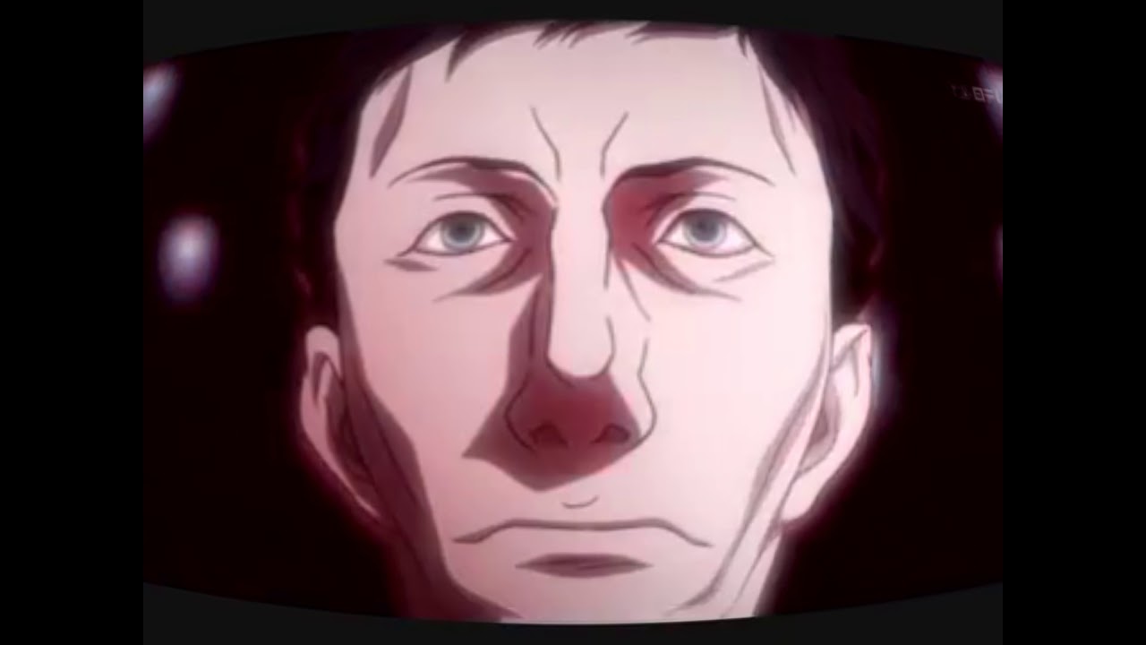 Clixé - All - YouTube