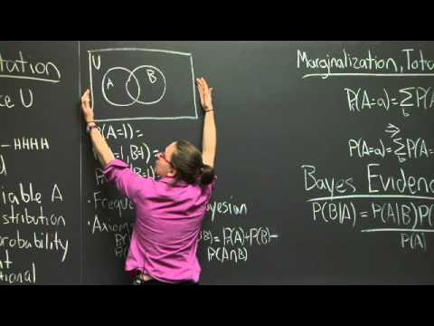 Rec 13 | MIT 6.01SC Introduction to Electrical Engineering and Computer ...