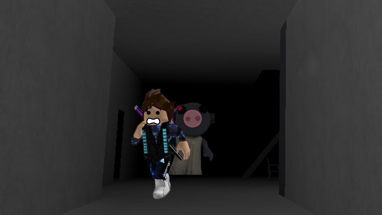 Roblox TALPY - YouTube