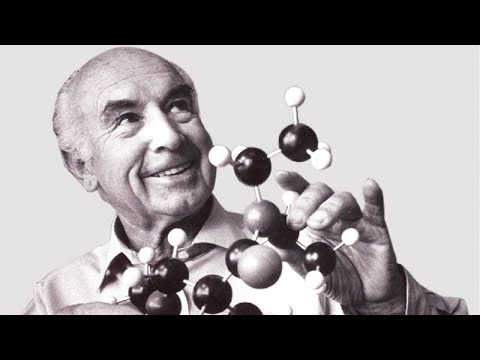 Хофман - YouTube