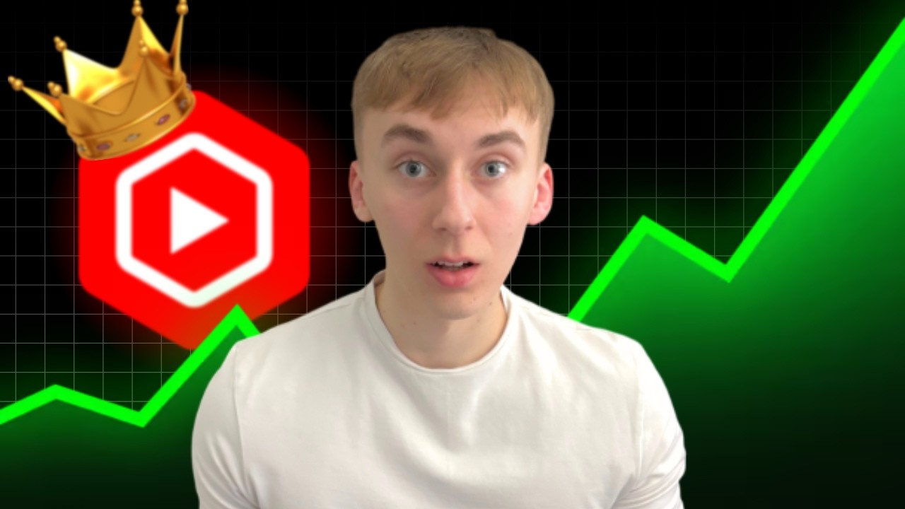 POWER OF YOUTUBE - YouTube