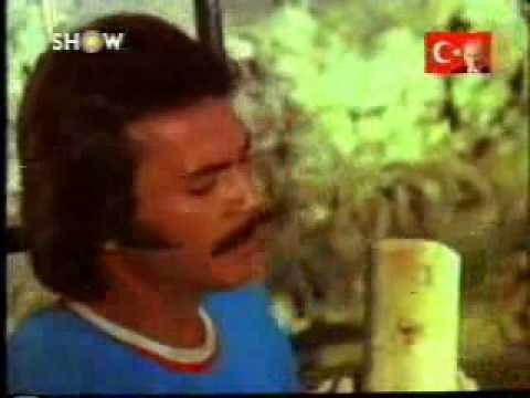 Orhan Gencebay - Batsin Bu Dünya - http://prensesboard.ibitlive.eu