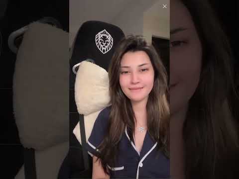 lovegirl bigo live Official Channel – BIGO Live Videos Viral Clips Calm & Cute BIGO Live 💖