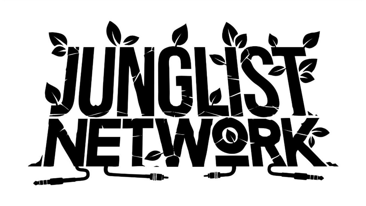 Junglist Network Meets.... DJ Phantasy - YouTube