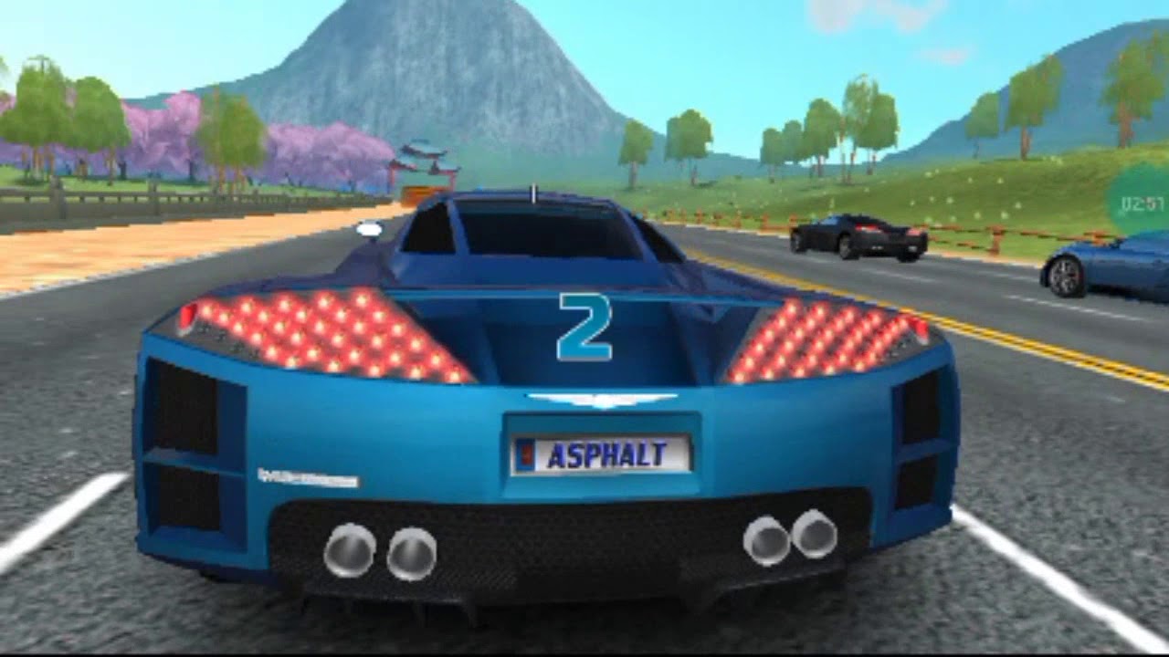 The "Devil" car😲 (upgraded Chrysler)🚘 - YouTube