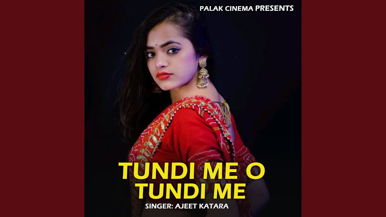 Tundi Me O Tundi Me - YouTube