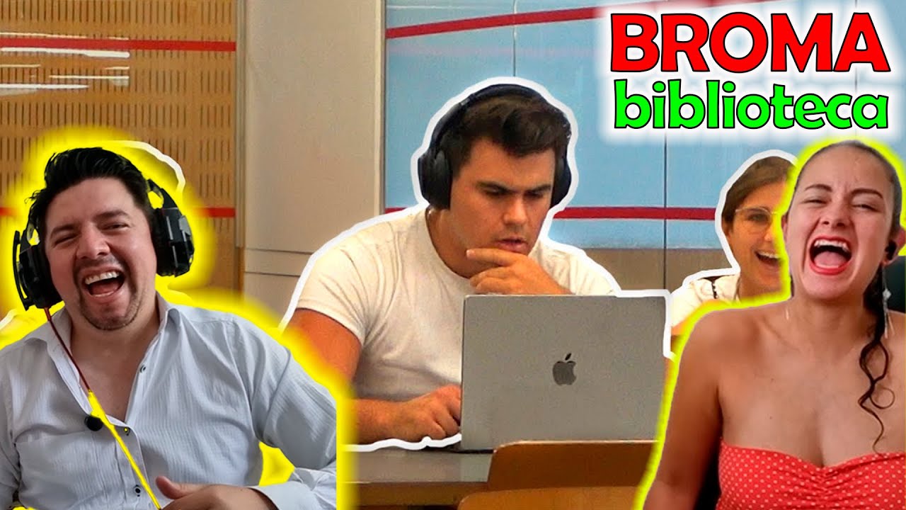 Reaccionamos a DIDAC RIBOT | TONOS de LLAMADA DIVERTIDOS 🎵😁 en la ...