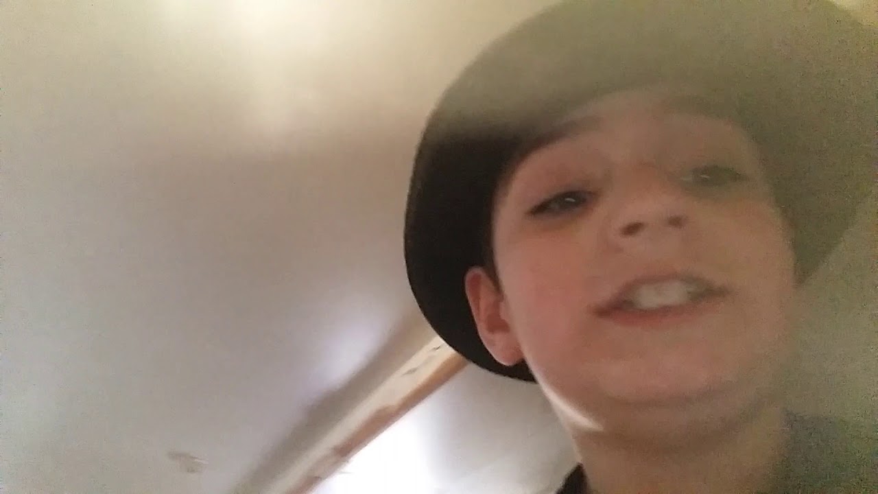 Saiko chan diss track ( dark hour ) - YouTube