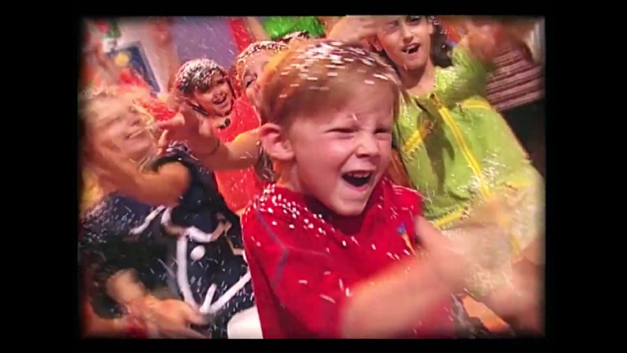 "KIKI RIKI MIKI LA MULTI ANI" - YouTube