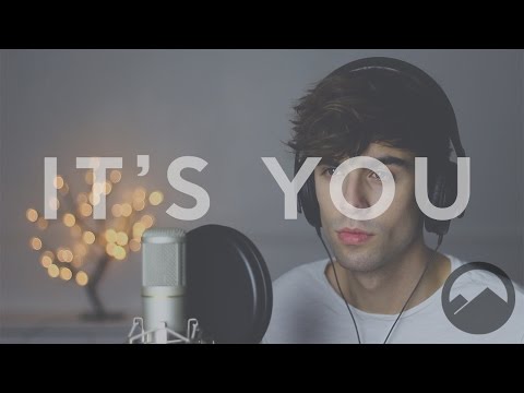ZAYN - It's You [Cover]