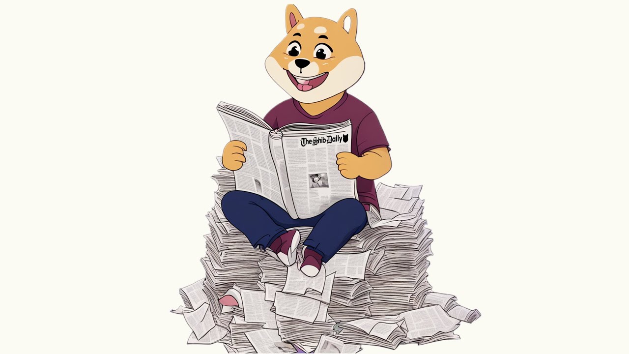 The Weekly Meme Digest - YouTube