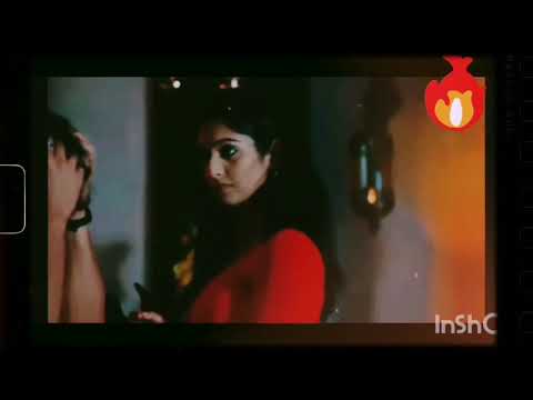 Marathi actress hot bed scenes ❤️🔥🔥🔥