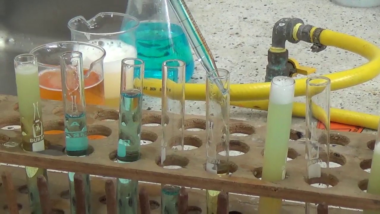 #RutaPI Mayo 30 - El PPH, una oportunidad para las patentes - YouTube