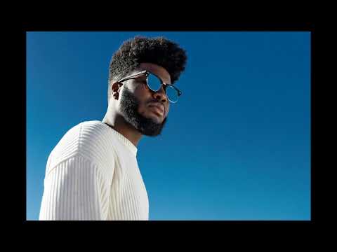 Khalid feat. 6LACK, Ty Dolla $ign - OTW Remix (Prod. By NBA Youngboy)