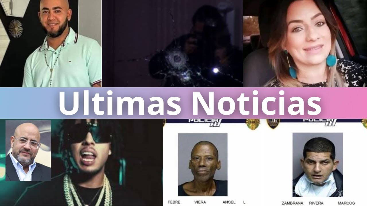 De Ultimo Minuto!!! C-Dobleta con nueva representación legal - YouTube