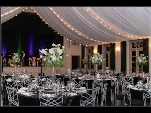 Middleburg Community Center | 70th Anniversary Gala - YouTube