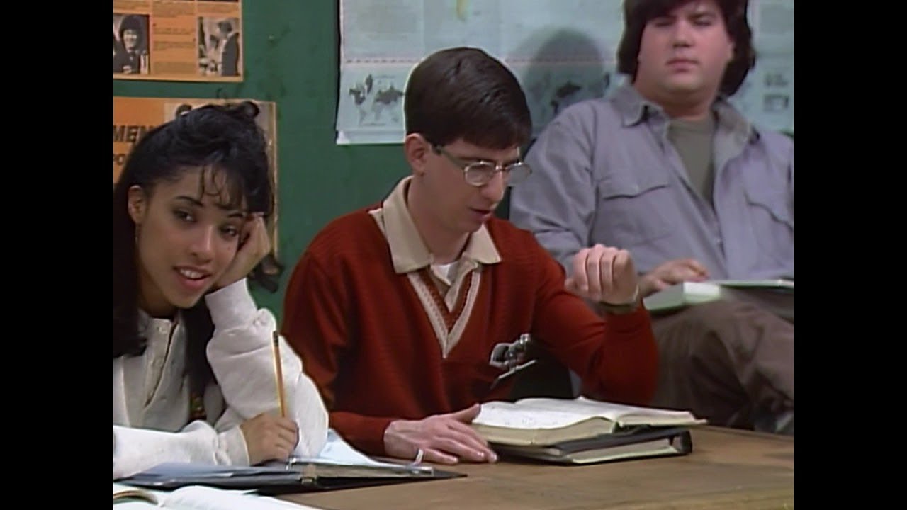 Exactly Twelve O'Clock - YouTube