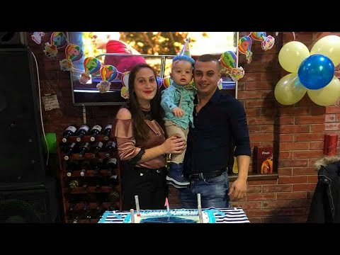 Prilep Tallava -ЗАВЪРТИ БРЪСНАЧА- ПОЗДРАВ ЗА ИЛИЯН(DJ ICAKA)