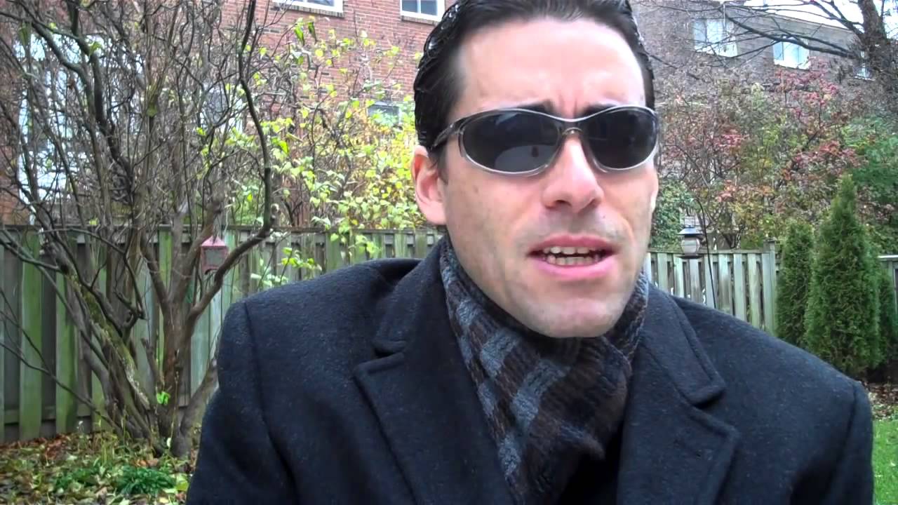 North America versus Europe EU Attitudes Towards Time Adam Daniel Mezei ...