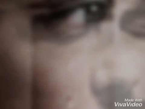 Gedim Bir Az Agliyim