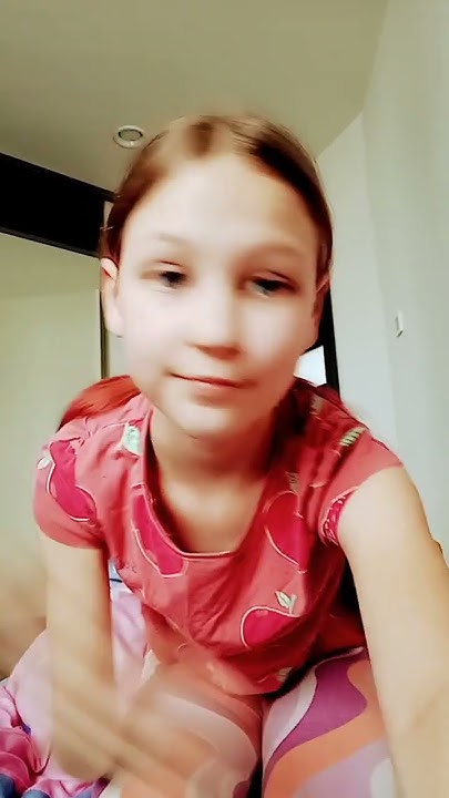 2023 m. kovo 27 d. - YouTube