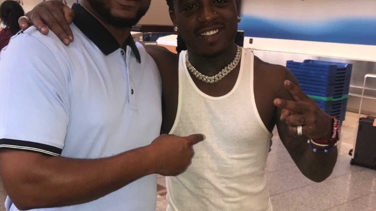 Timothy Savage // Real story about Mr. SAVAGE LIFE in " The Mens Locker ...