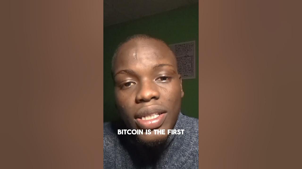 Blockchain Youtube