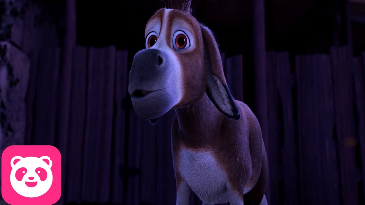 Bo Stands Up for His Friends: The Star's Inspirational Journey with ...