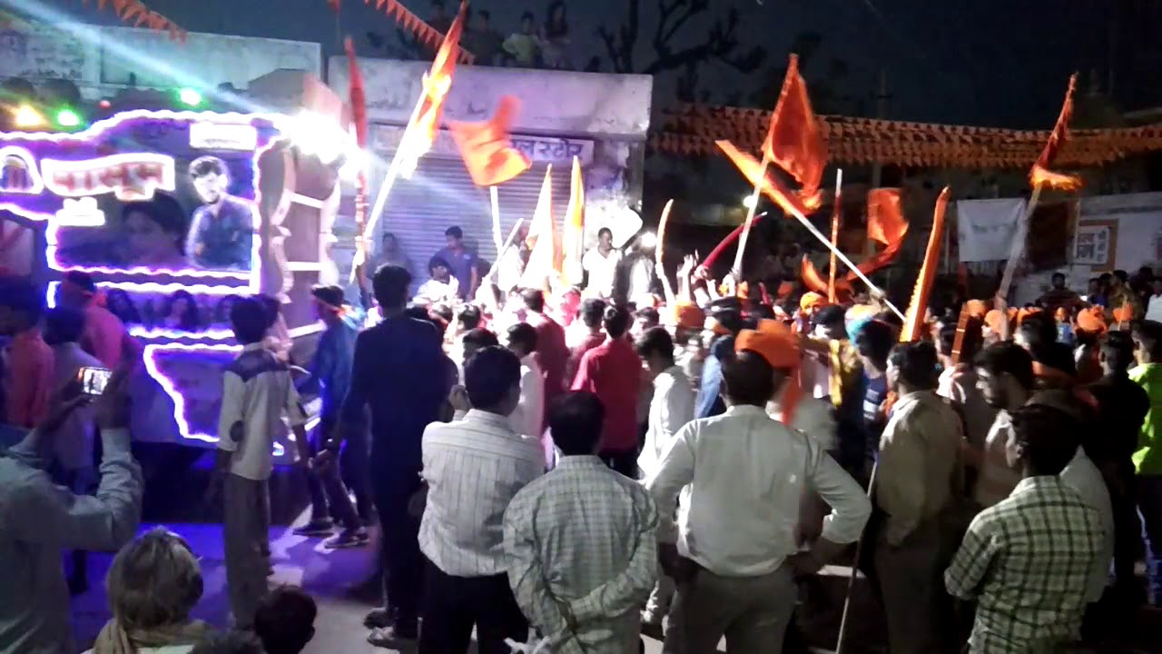 kaladera rale - YouTube