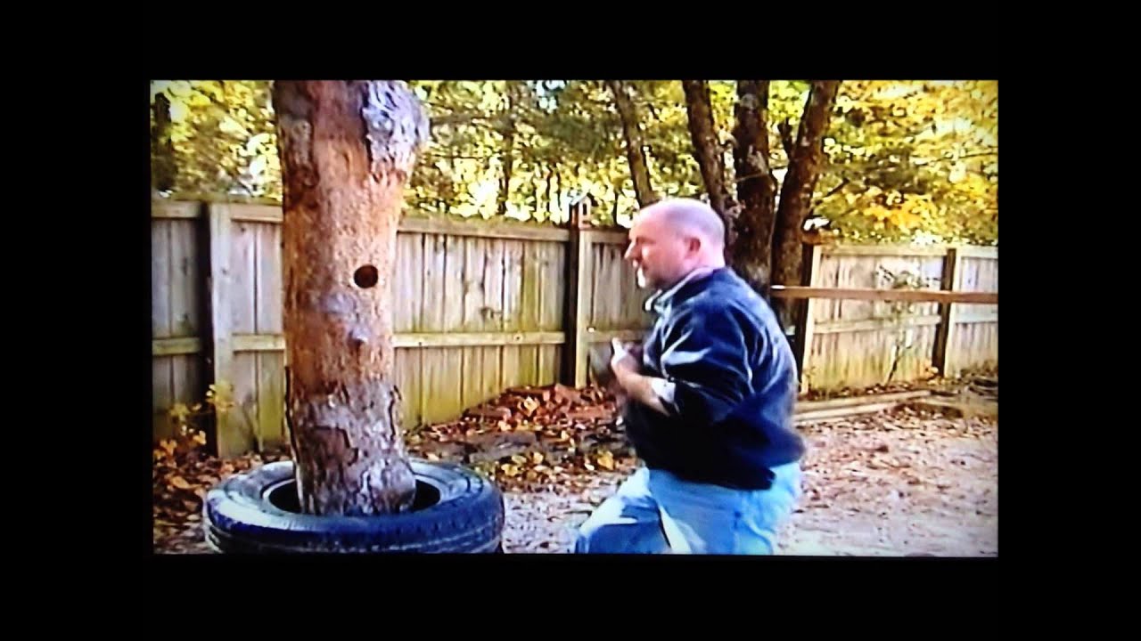 Apache Knife®️™ Fighting System-Founder By Robert Redfeather Training ...