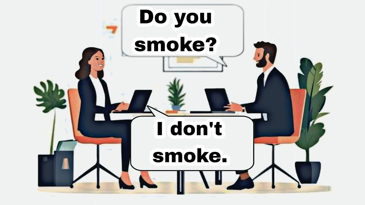 👉💯English Conversation Practice |🔥500 Real - Life Questions & Answers ...