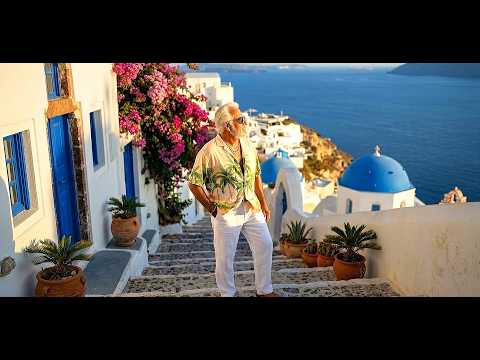 FEDON - Kirios Irtha Kirios Fevgo