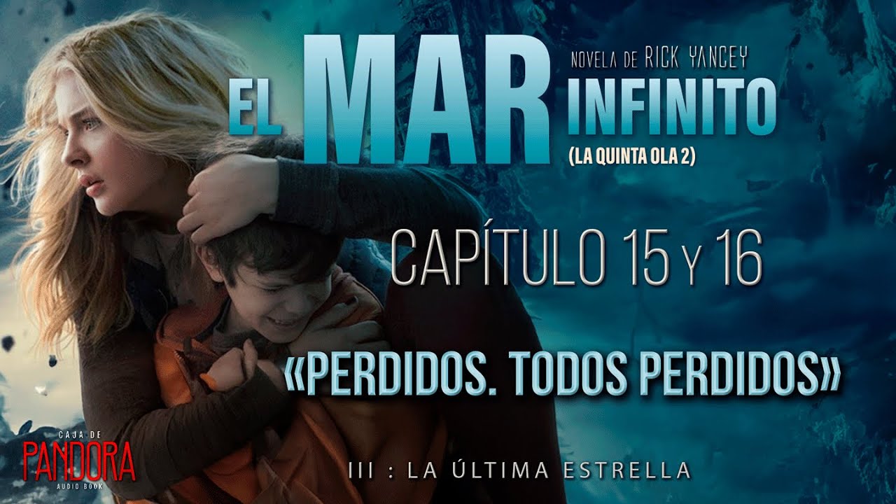 Adónde? —preguntó Evan Walker.—A mi casa —respondió ella, sonriendo. - YouTube