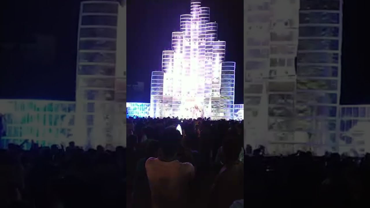 October 24, 2022 - YouTube