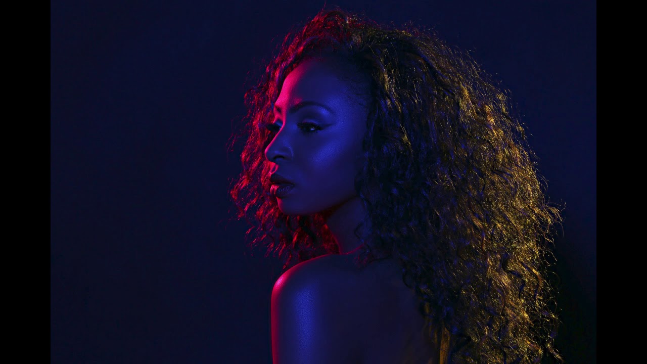 Best African Beats | African Type Beat - YouTube