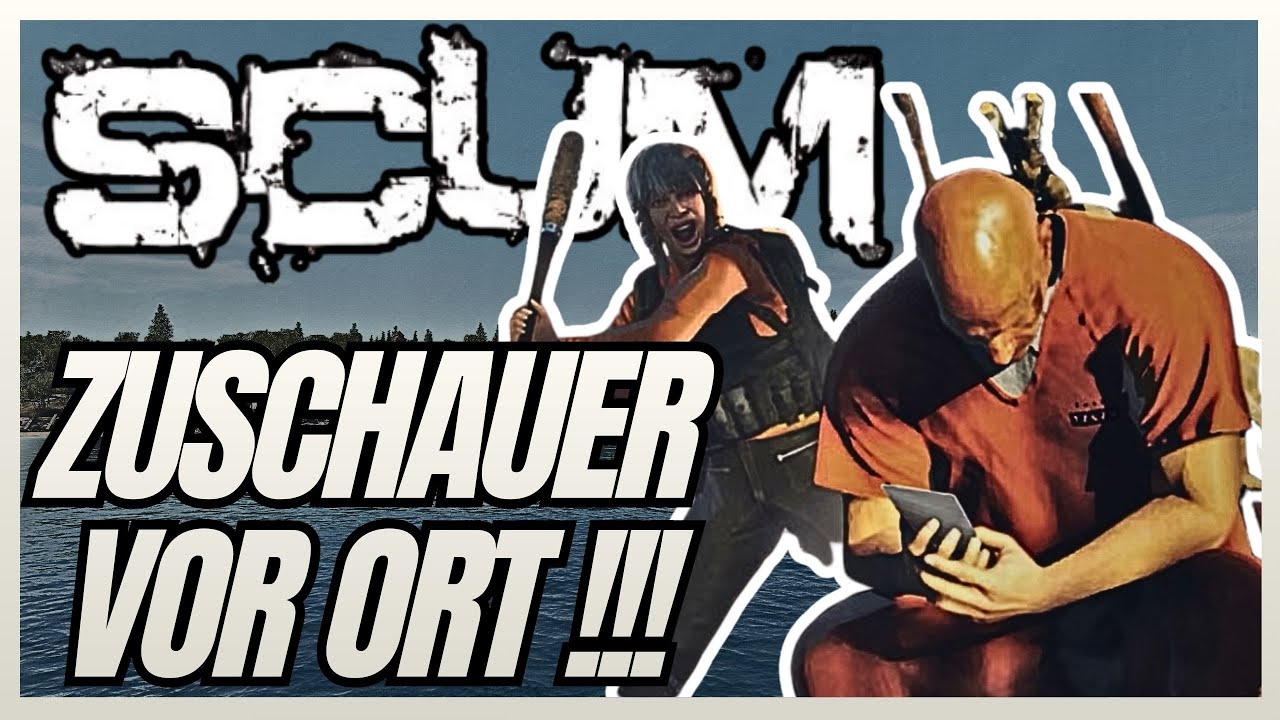 Hardcore mit Skill 1.0 – Garagen Zuschauer schleichen sich an !!! - YouTube