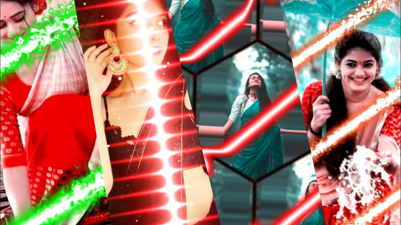 🥵Alight motion video editing | 4K Status hd #shorts #trending #alight ...