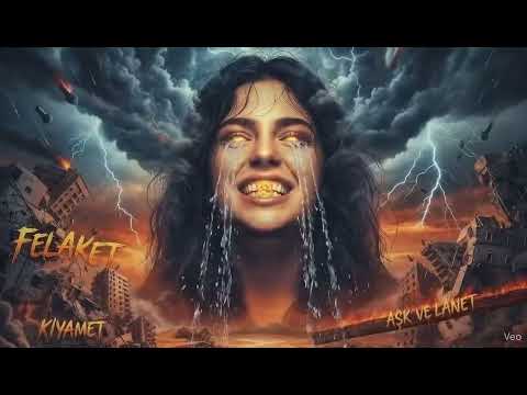 ceeig - Felaket (Official Music Video)
