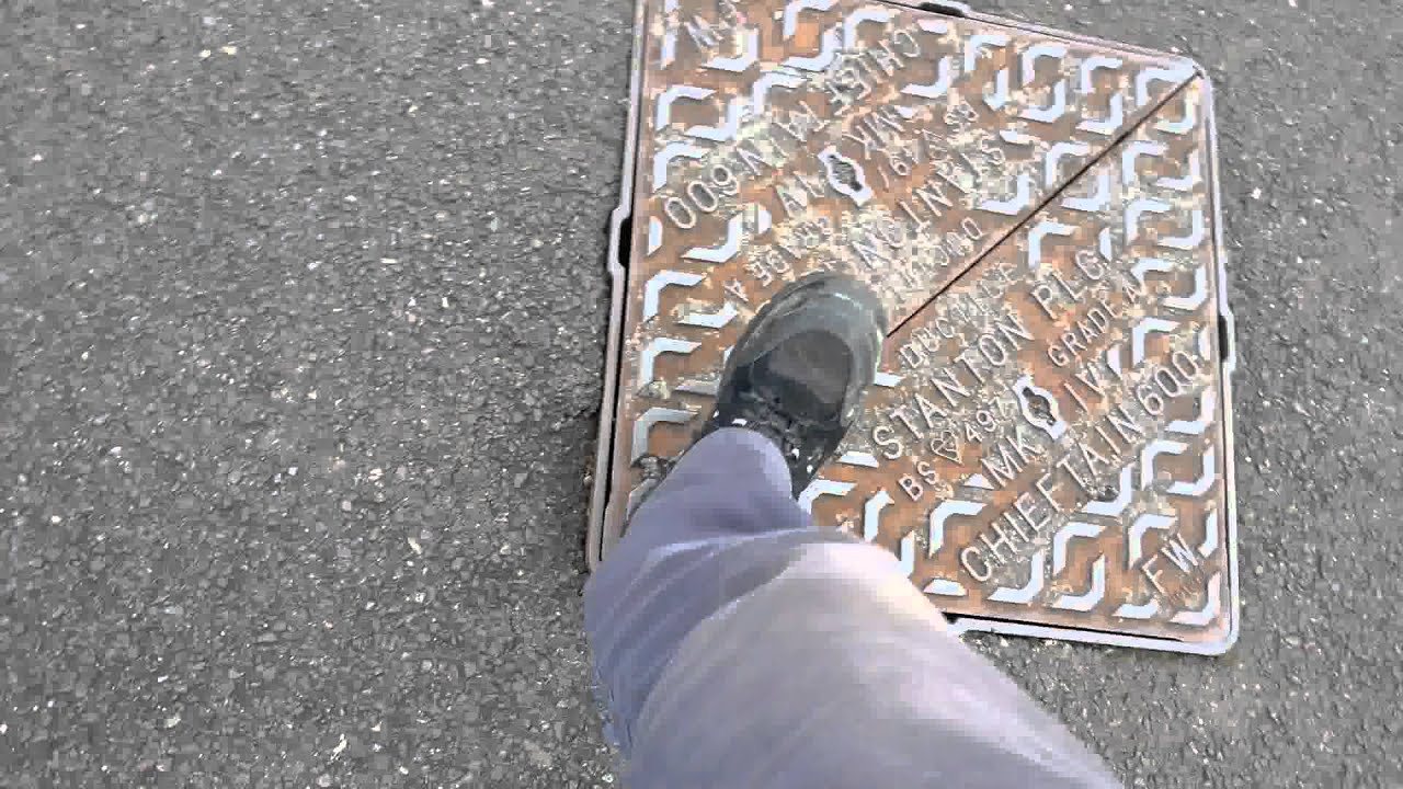 3125315_20150909_155940 - YouTube