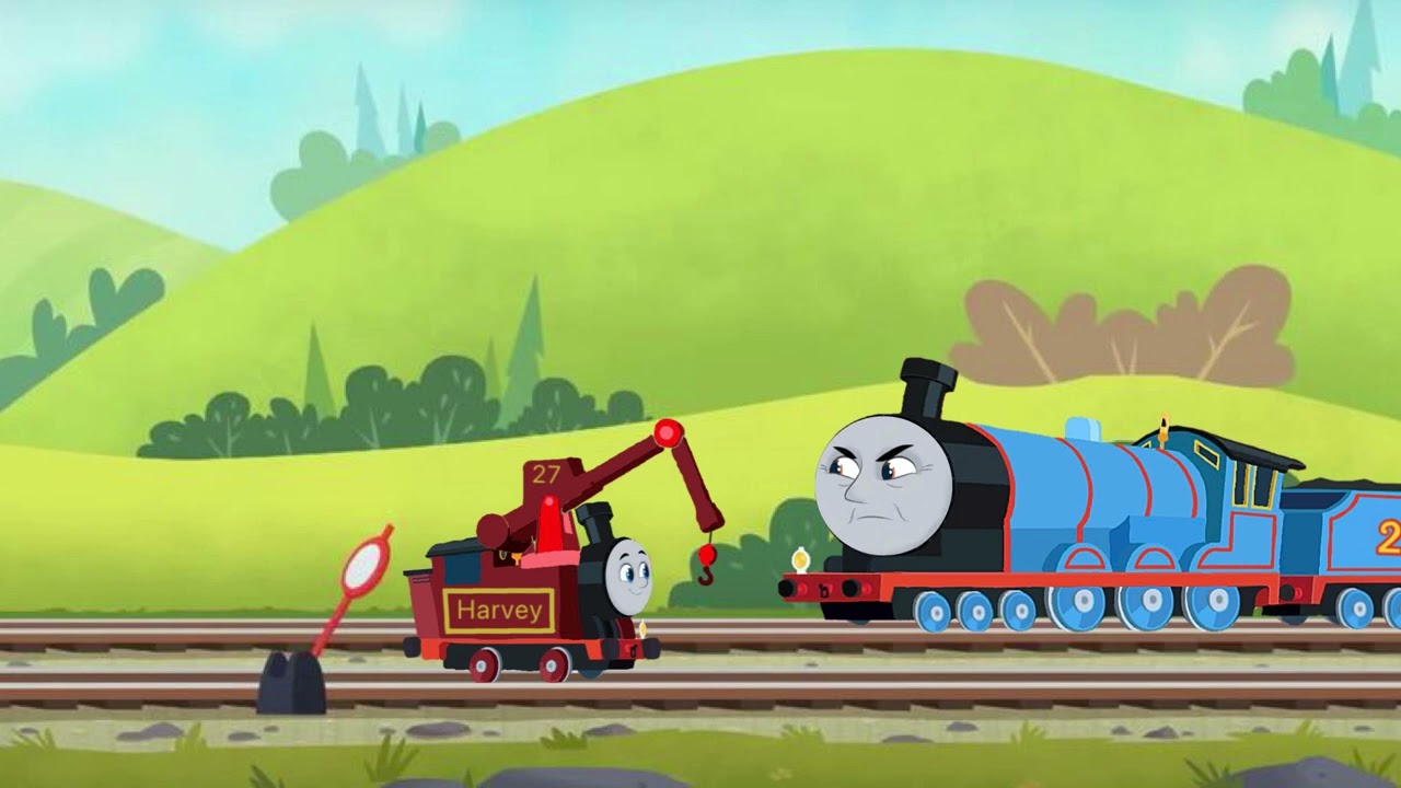 Season 10 to All Engines Go! - YouTube