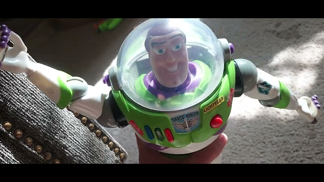 poppy playtime movie trailer - YouTube