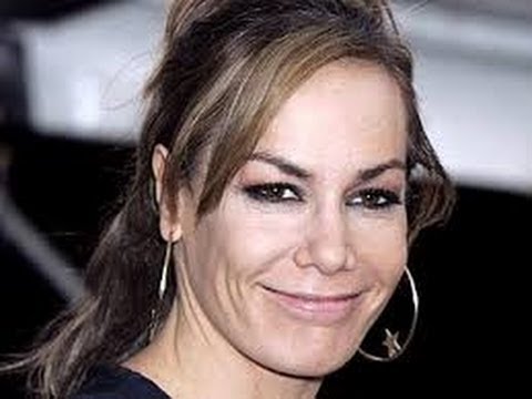 Tara Palmer Tomkinson RIP ~ BBC Interview and life story ~ Drugs ...