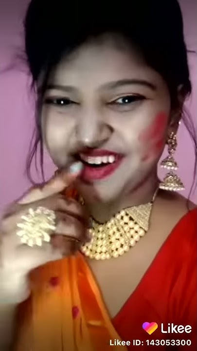 Srabani Maity - YouTube