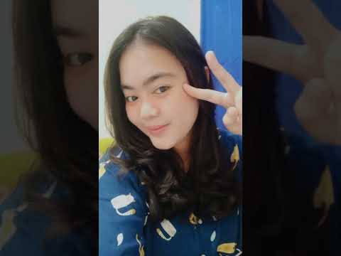 Dusk Till Dawn (cover female)