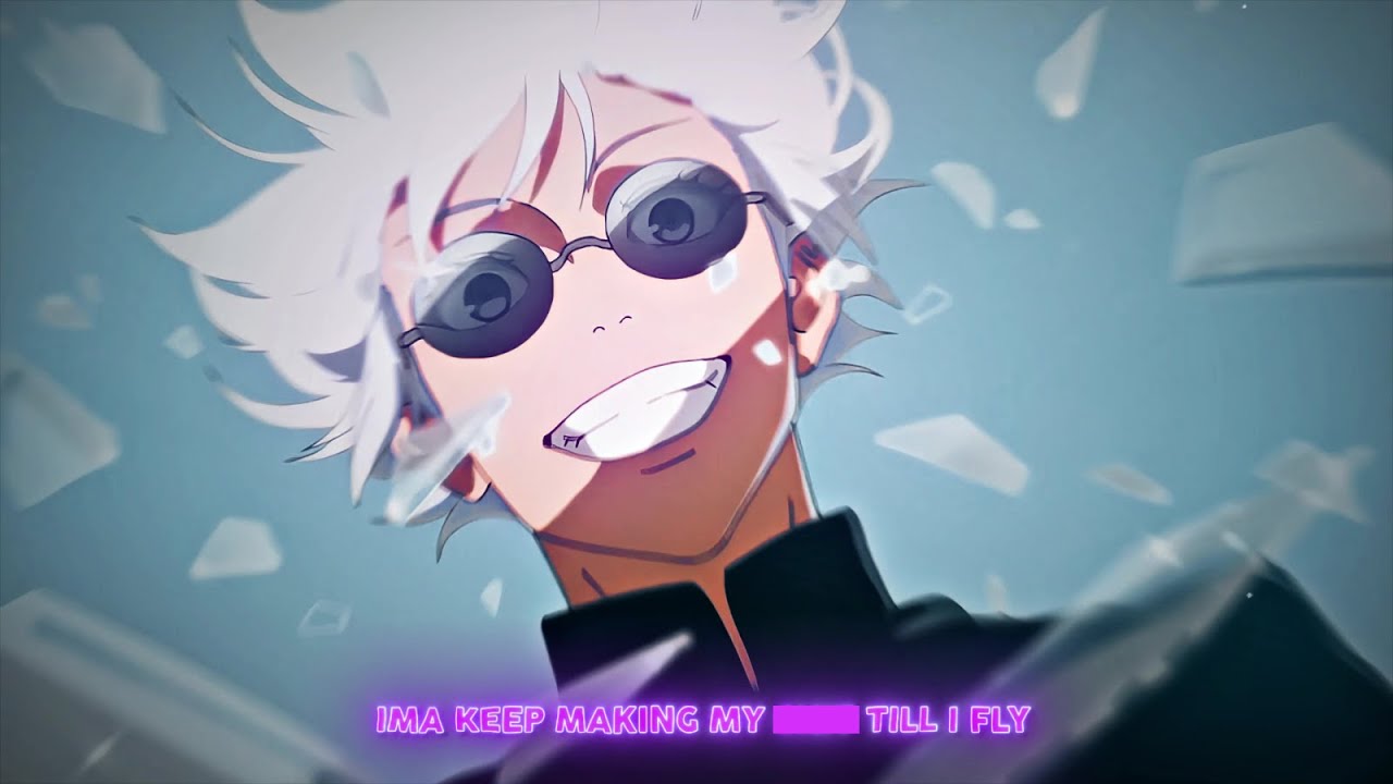 Lmfl - ARXMANE & Grioten