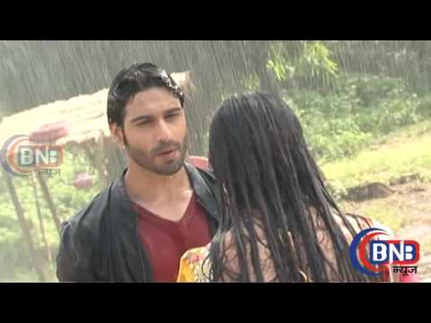 Serial Udann   Sapnon Ki On Location Upcoming Episode Shooting