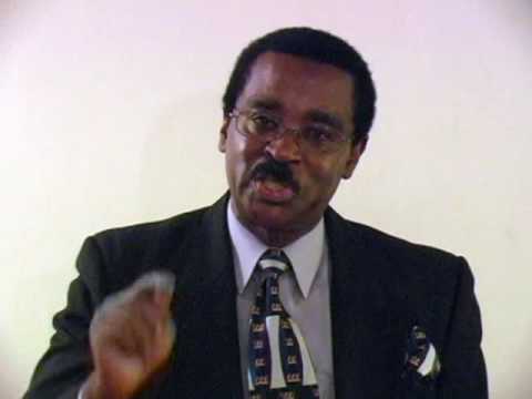 Spider Harrison Hollywood Look a Like - YouTube