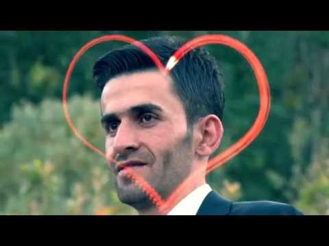 Şemdinli Düğünleri (Mizgin & Azad) Kurdish Remix - Govend